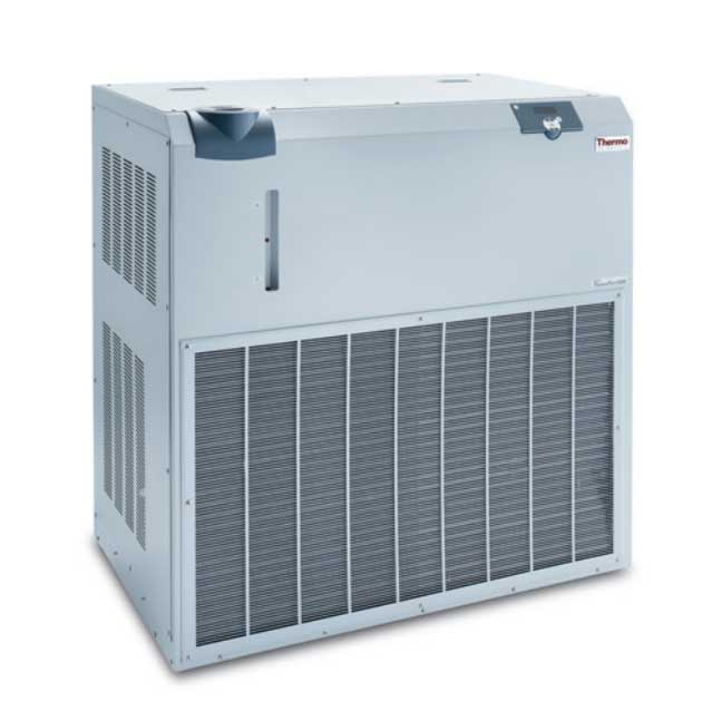 Thermo Scientific ThermoFlex 24000 Recirculating Chiller