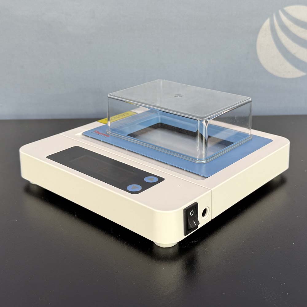 Thermo Scientific 88871001 Compact Dry Bath