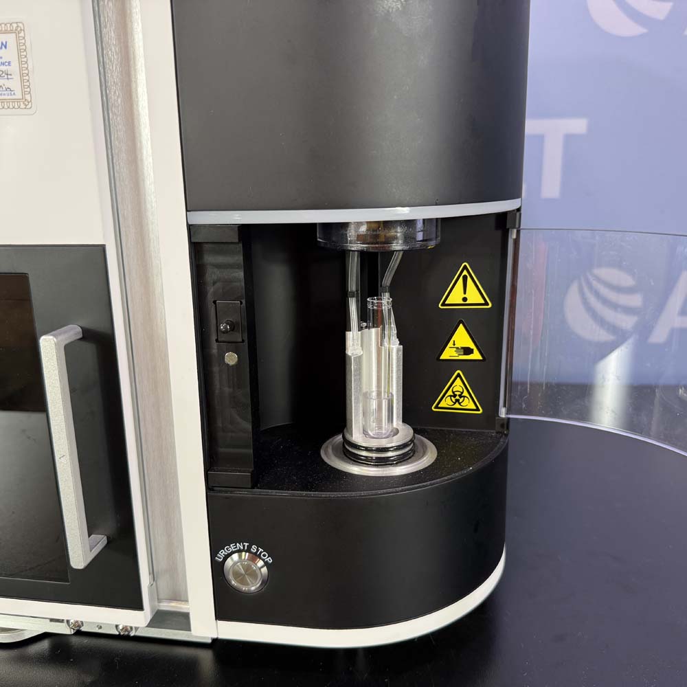 Beckman Coulter CytoFLEX SRT Benchtop Cell Sorter