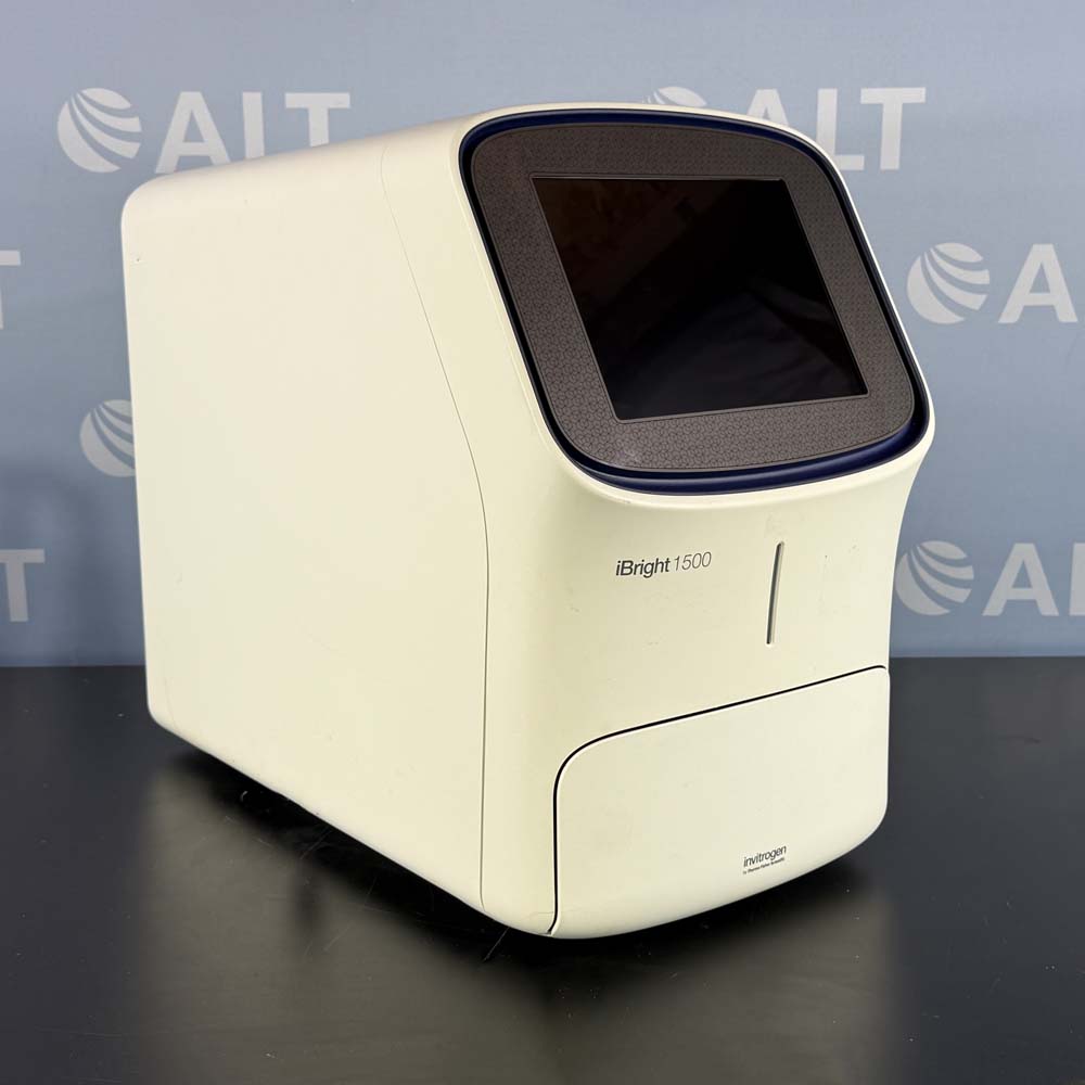 Invitrogen iBright Imaging System, Model CL1500