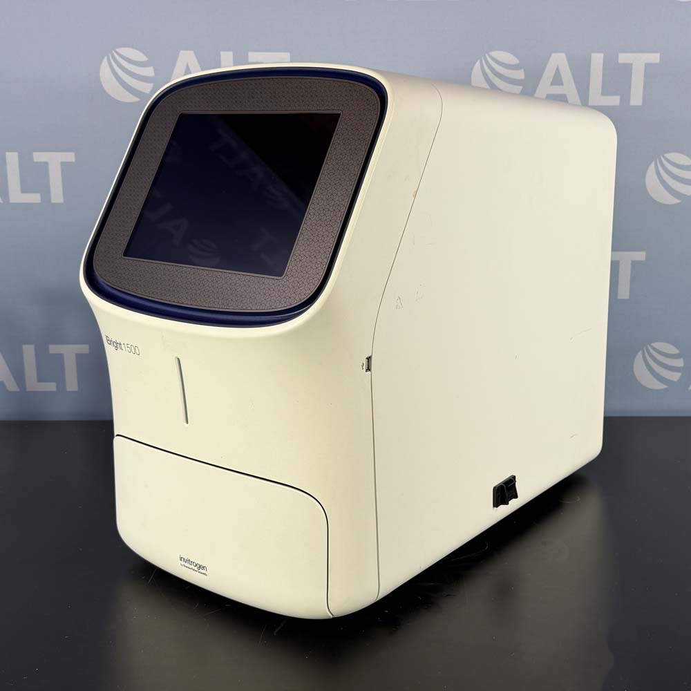 Invitrogen iBright Imaging System, Model CL1500