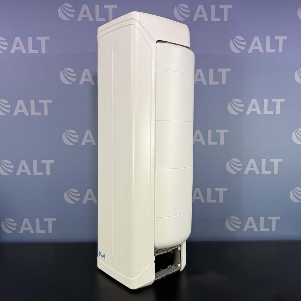 Millipore Milli-Q IQ 7015 Water Purification System With Q Pod ...