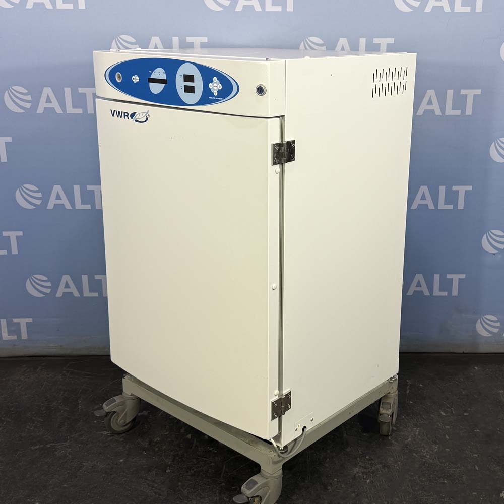 VWR Water Jacketed CO2 Incubator, Cat. No. 10810-944