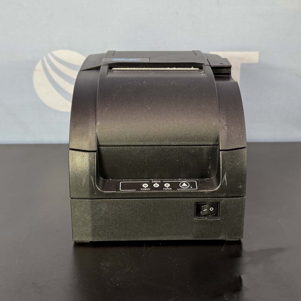 Thermo Scientific Orion VersaStar Pro Benchtop pH Meter With Printer